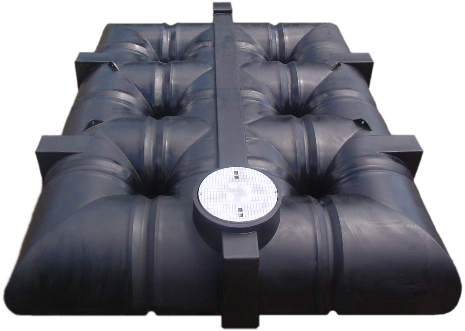 Underground Water Tanks Archives - BLM Polyweld